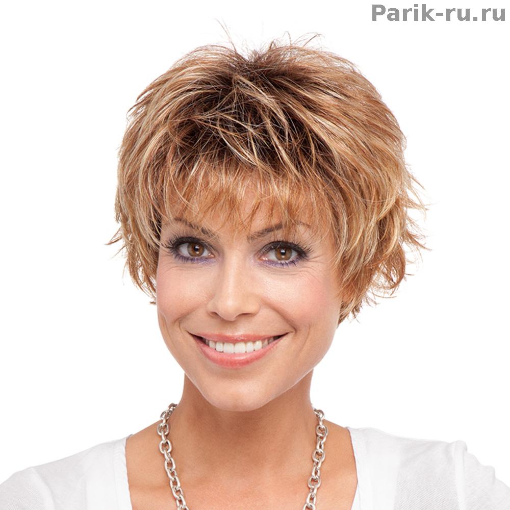 Немецкие парики Ellen Wille